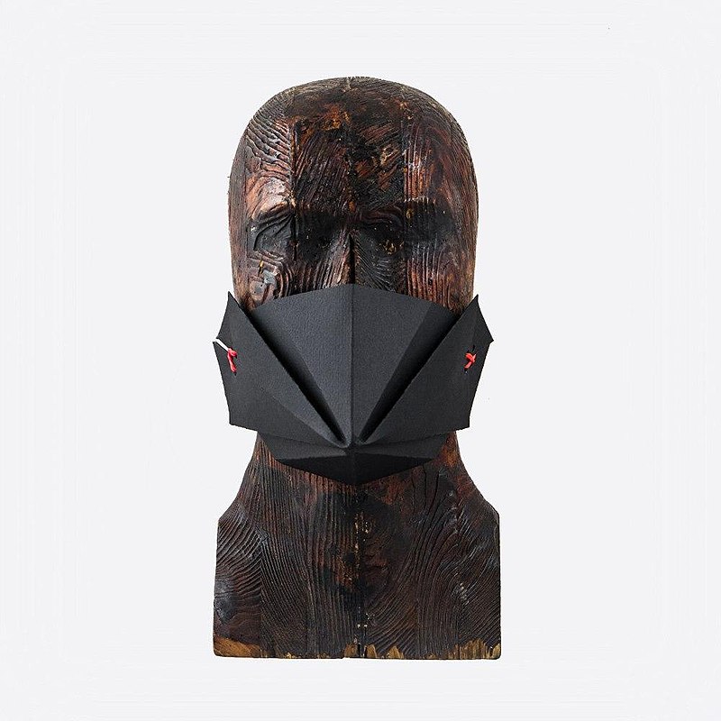 Milestones – Bob Basset